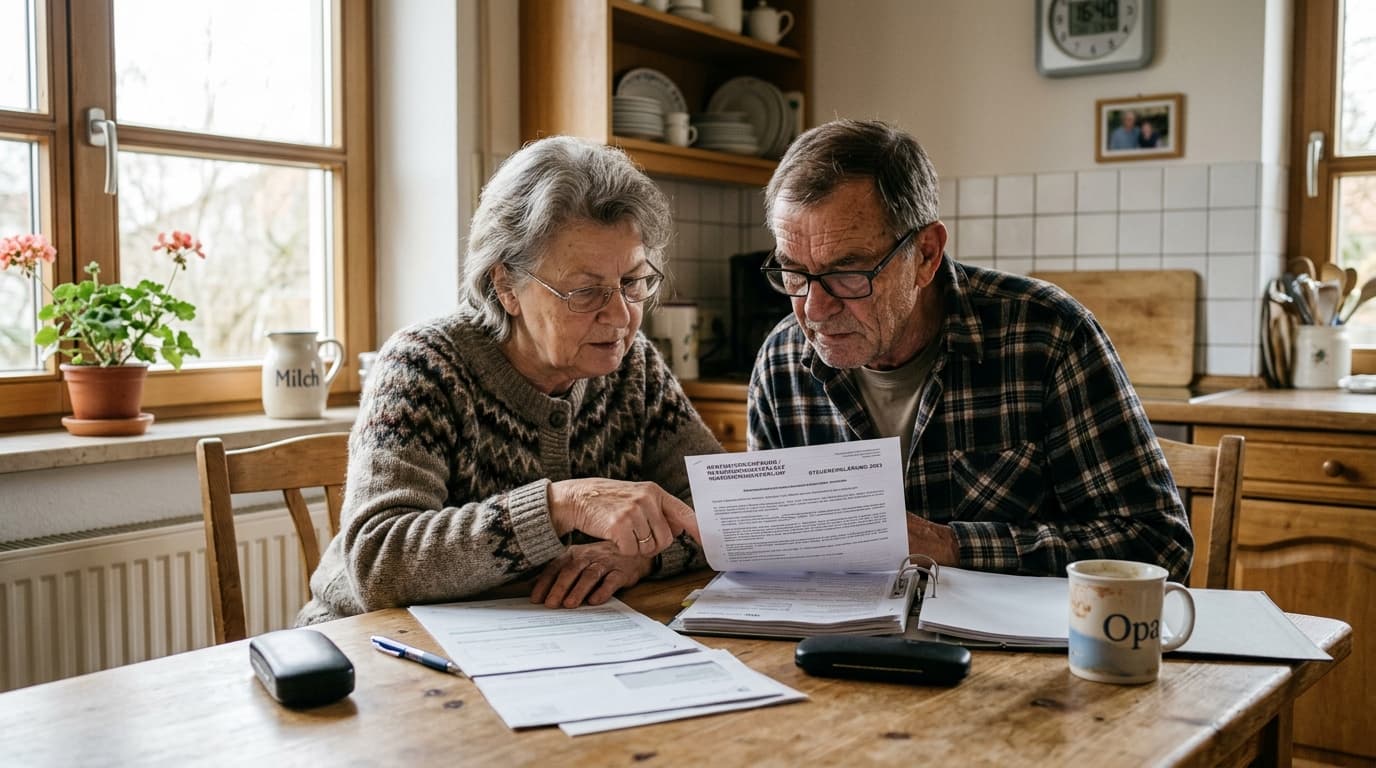 IKK Pflegegeld 2026: 12 Auszahlungstermine + Eskalation | Pflegekompass